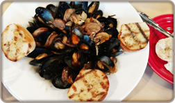 Thayers Inn | Hotels Littleton NH