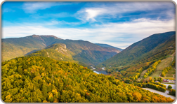 Thayers Inn | Hotels Littleton NH